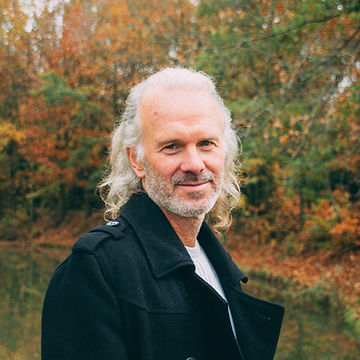 Peter | Florerende Gemeenschap